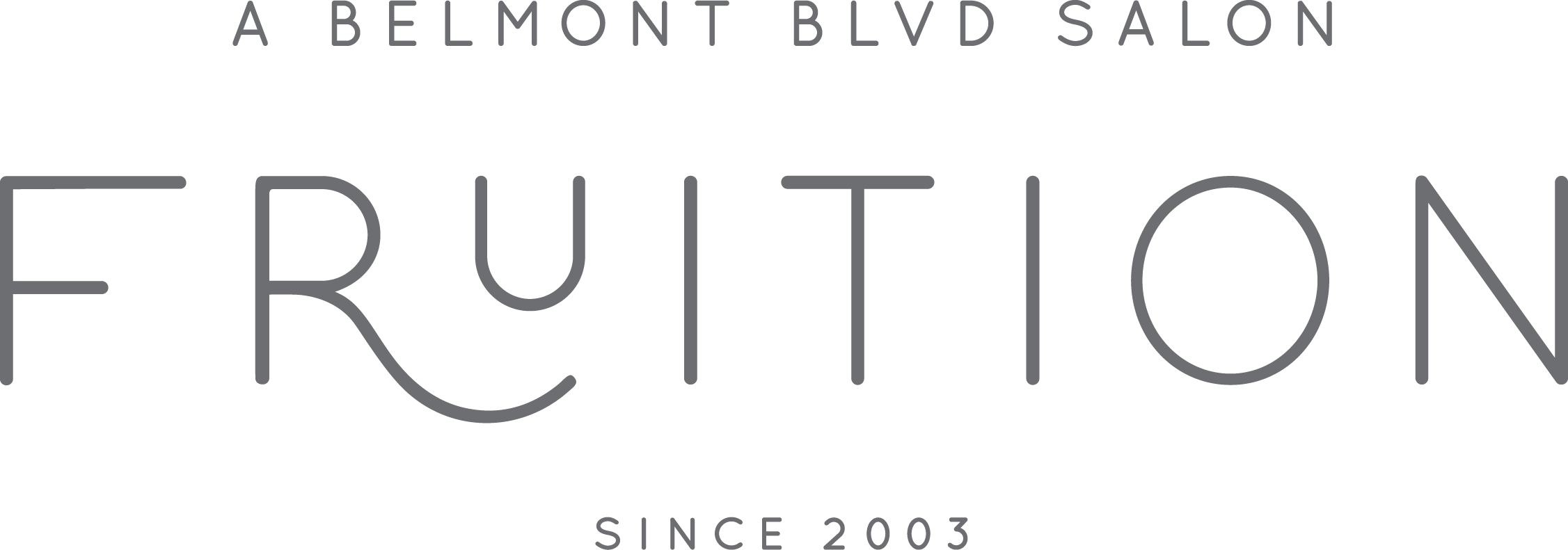 Fruition Logo Fruition Las Vegas | Hypebeast