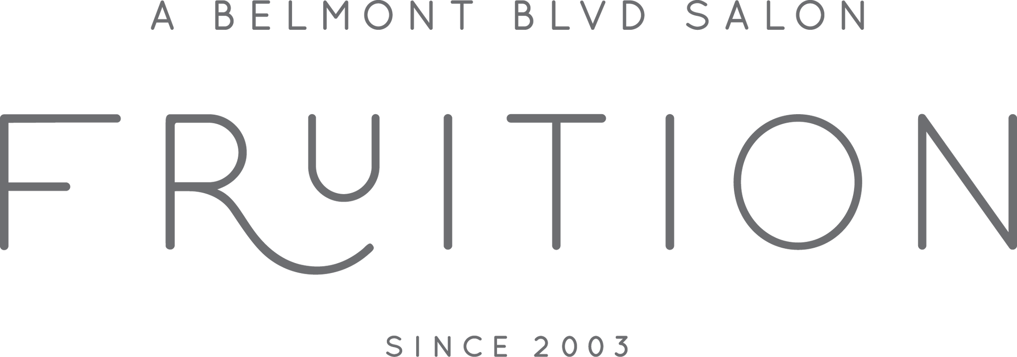 Oi All In One Milk – Fruition Salon